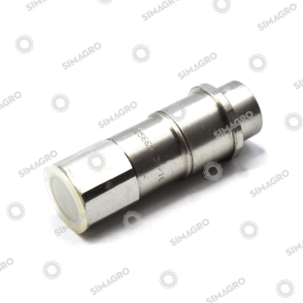 Acople hidráulico 1/2″ John Deere – A&I Products | Simagro