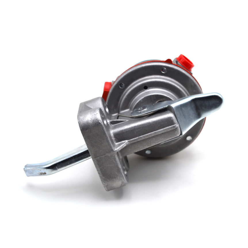 Bomba de combustible JD/Landini/MF | Simagro