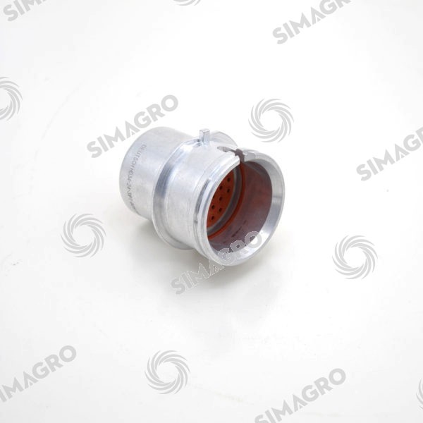 Terminal de 31 polos John Deere – Original | Simagro