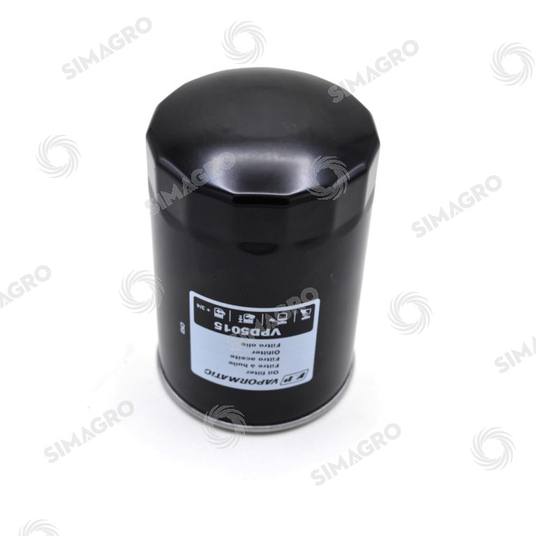 Filtro de aceite John Deere - Simagro
