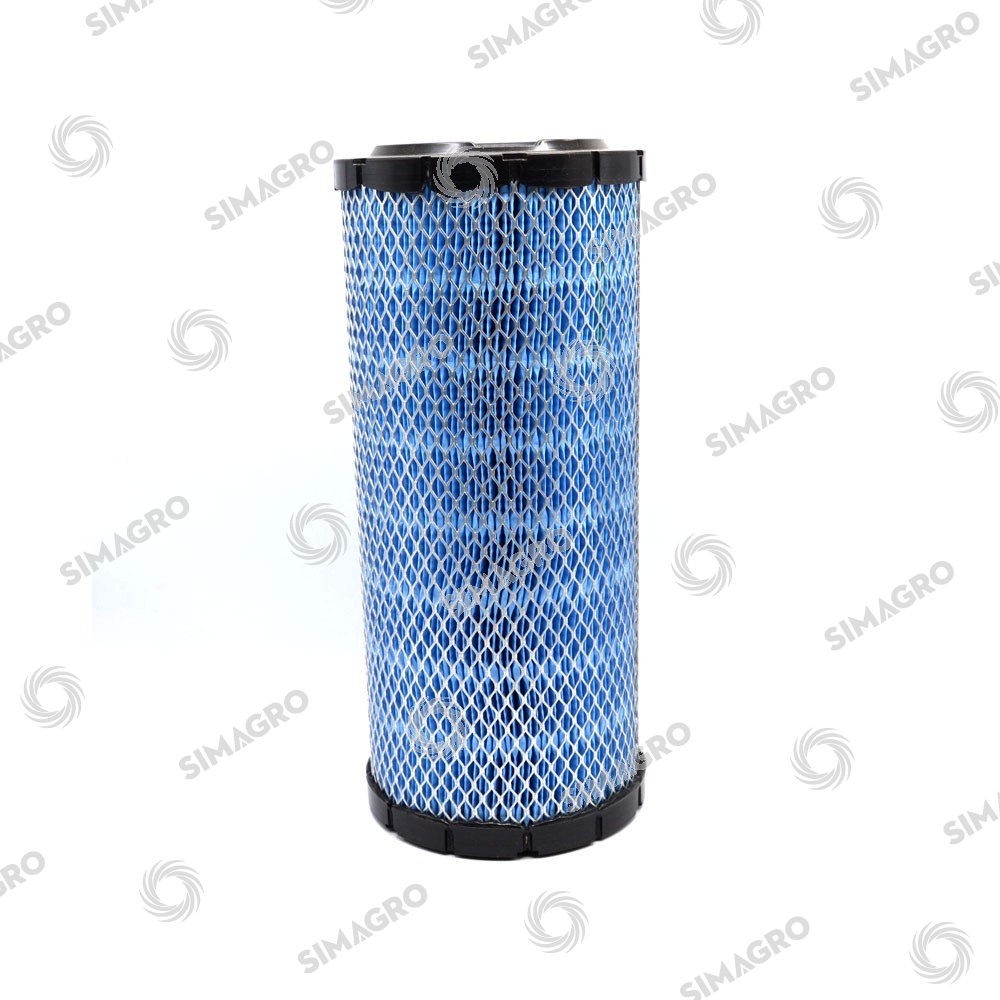 Filtro de aire Ford New Holland y Case IH | Simagro