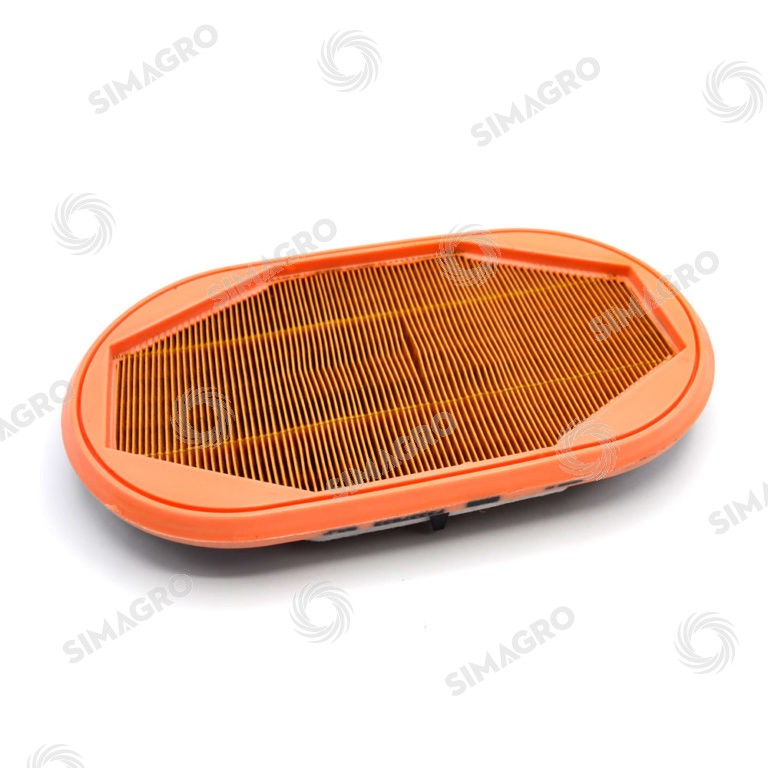 Filtro de aire interior Ford New Holland | Simagro