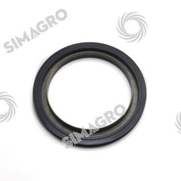 Retén palier John Deere - Simagro