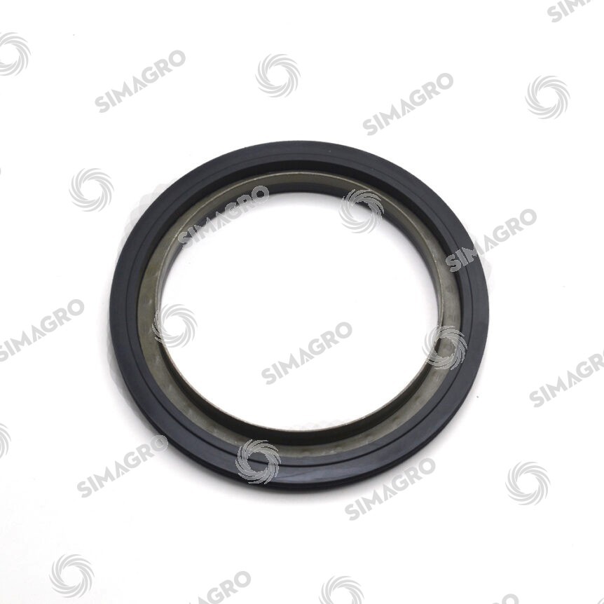 Retén palier John Deere - Simagro