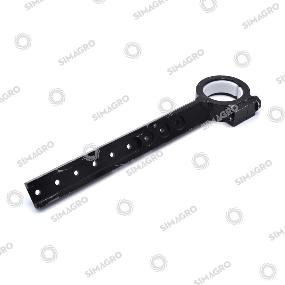 Brazo mando barra de corte John Deere | Simagro