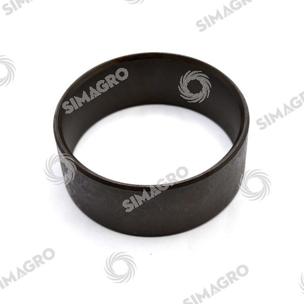 Buje carraro Ford New Holland | Simagro