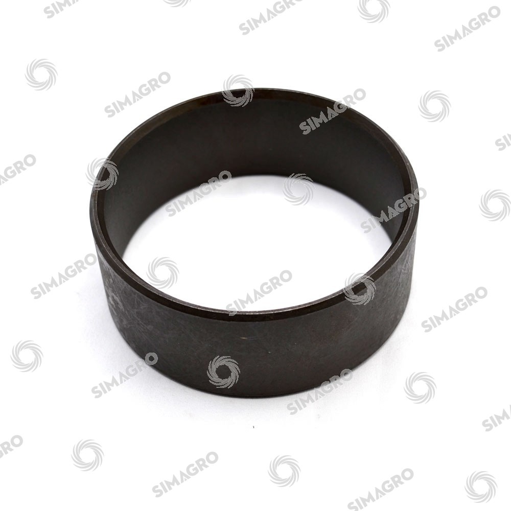 Buje carraro Ford New Holland | Simagro