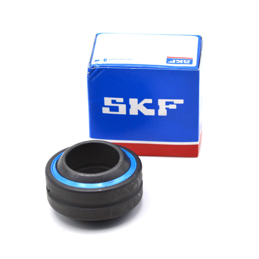 Rótula esférica radial - SKF - Simagro