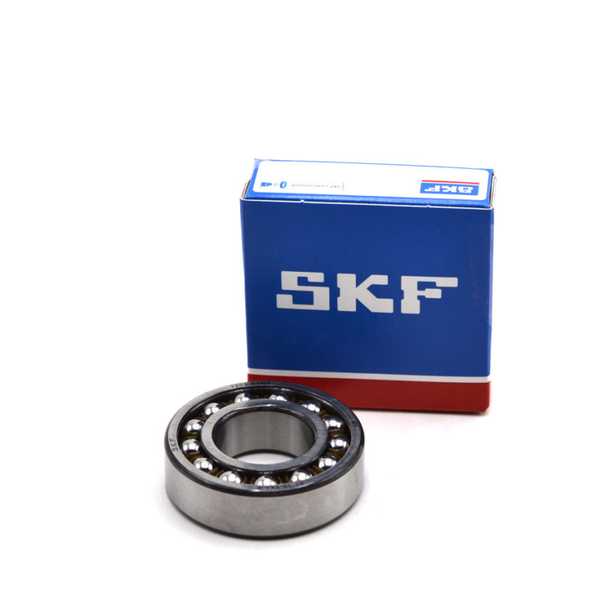 Ruleman 1205 – SKF | Simagro
