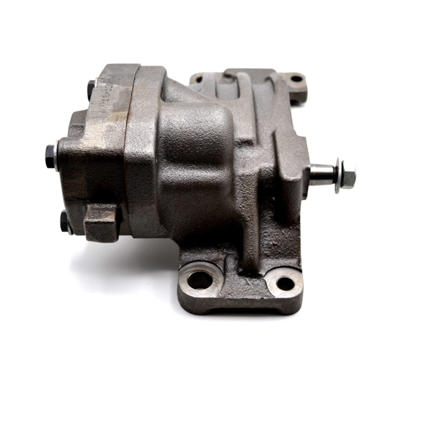 Bomba de aceite John Deere | Simagro