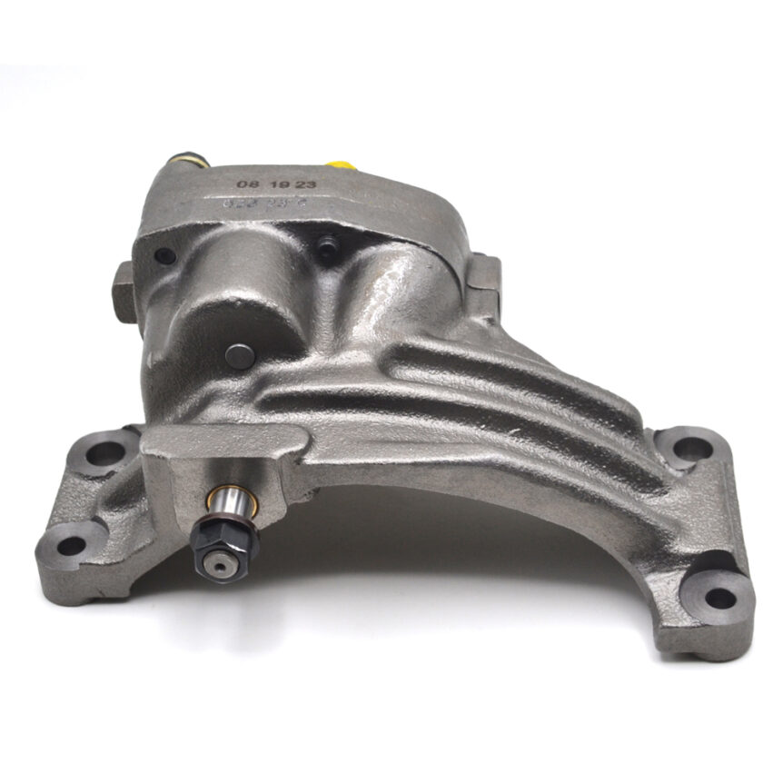 Bomba de aceite John Deere | Simagro