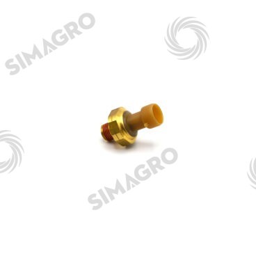Sensor de presión de admisión John Deere – QTP | Simagro