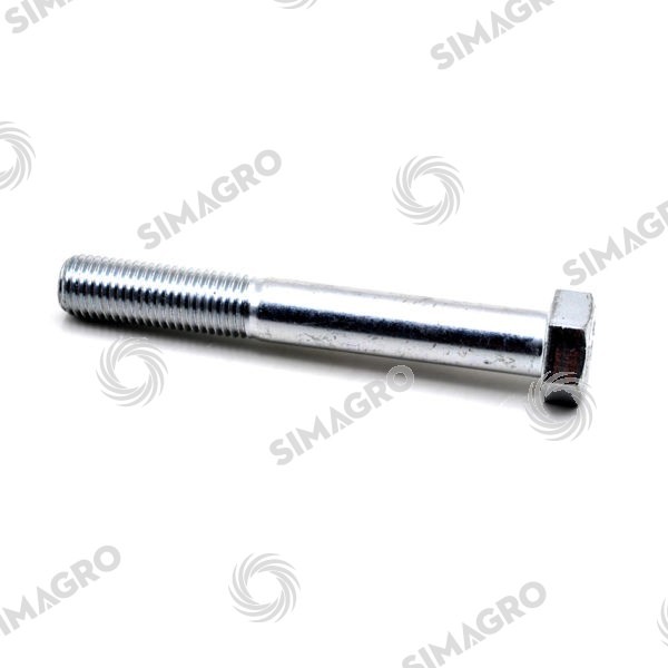 Tornillo M20 X 150mm John Deere | Simagro