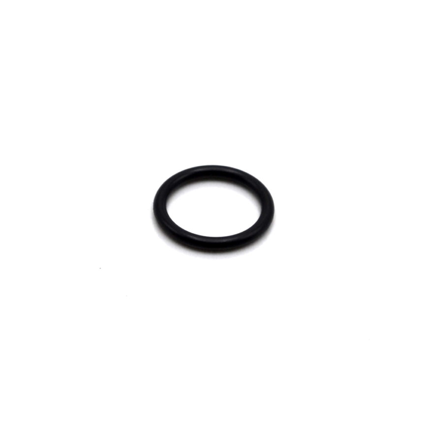 Oring John Deere | Simagro