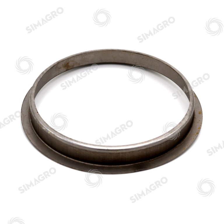 Pista del retén John Deere – Original | Simagro