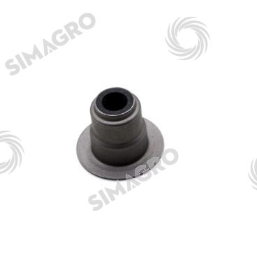 Sello de válvulas John Deere – Maxiforce | Simagro