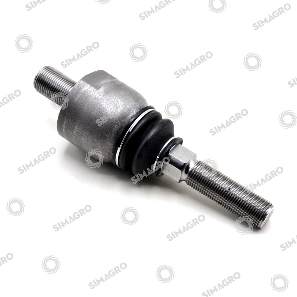 Rótula izquierda carraro Case IH y Ford NH – Vapormatic | Simagro