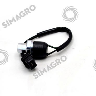 Sensor de presión Massey Ferguson | Simagro