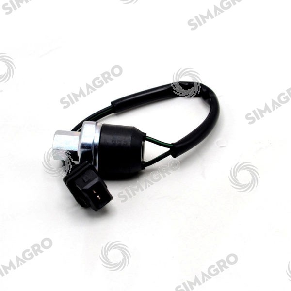 Sensor de presión Massey Ferguson | Simagro