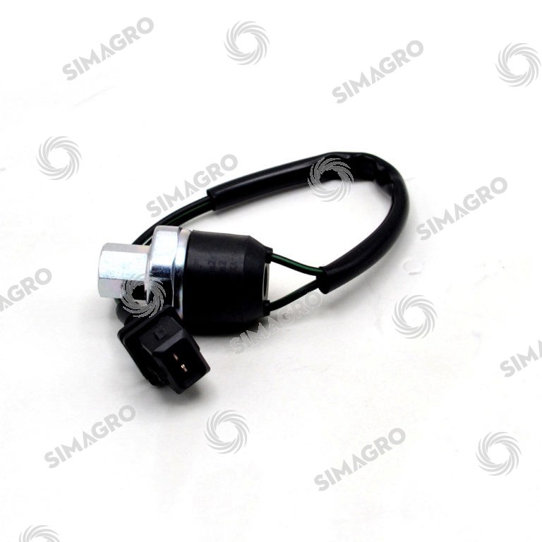 Sensor de presión Massey Ferguson | Simagro
