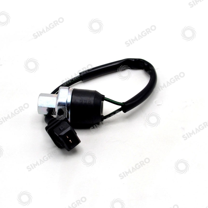 Sensor de presión Massey Ferguson | Simagro