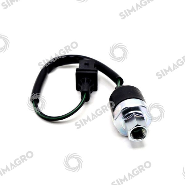 Sensor de presión Massey Ferguson | Simagro