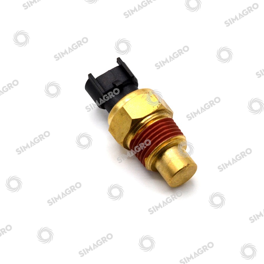 Sensor de temperatura Case IH y Ford NH – Vapormatic | Simagro