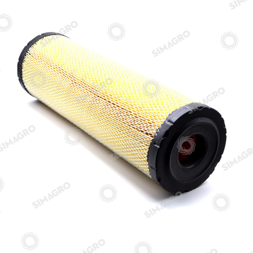 Filtro de cabina Case Internacional | Simagro