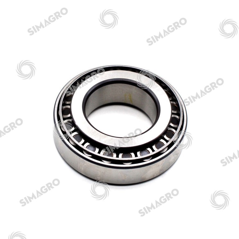 Ruleman 32209 – SKF | Simagro