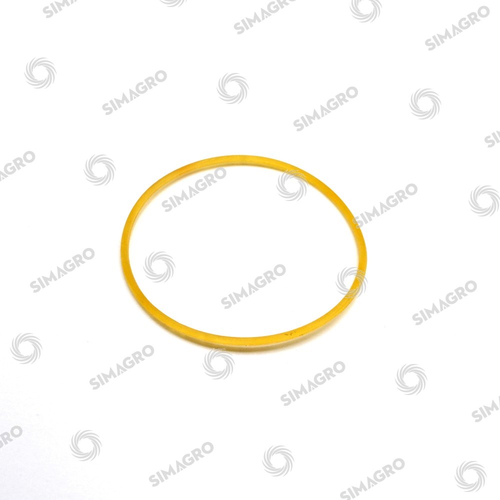 ORing Hardi - Simagro