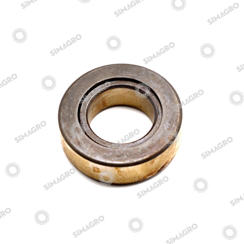 Rótula de apoyo carraro Ford New Holland | Simagro
