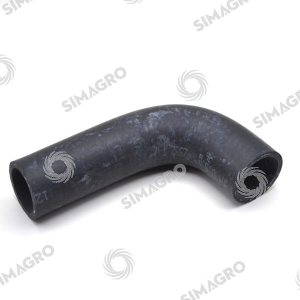 Mangón superior John Deere – Original | Simagro