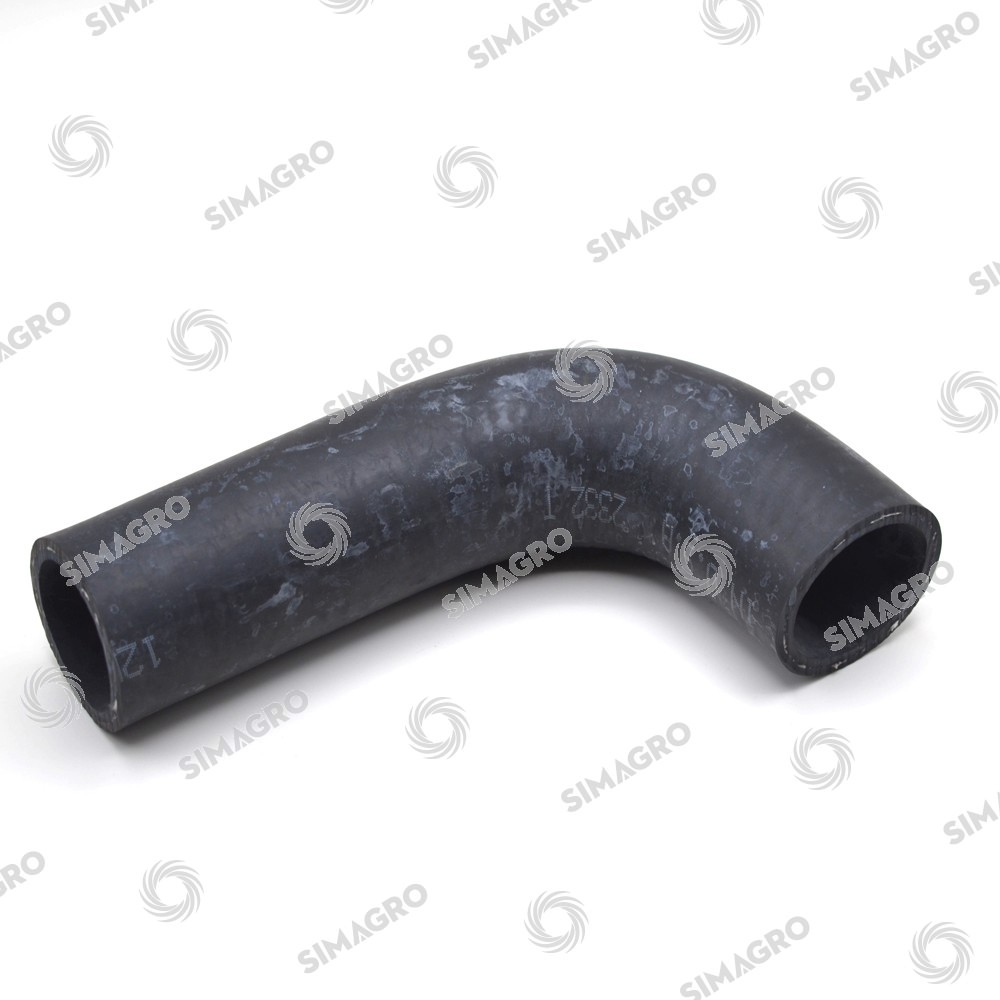 Mangón superior John Deere – Original | Simagro