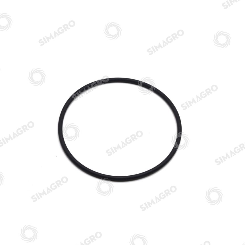 ORing John Deere – Original | Simagro