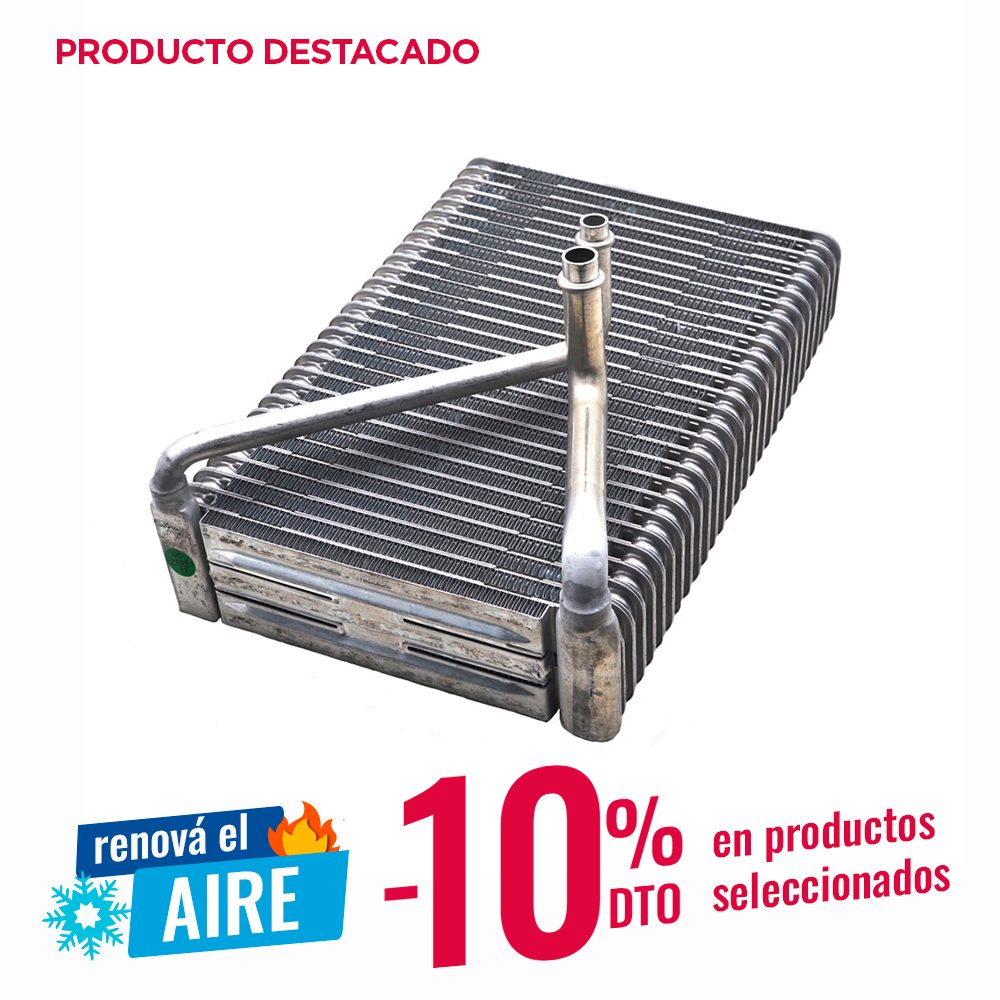 Home - Simagro