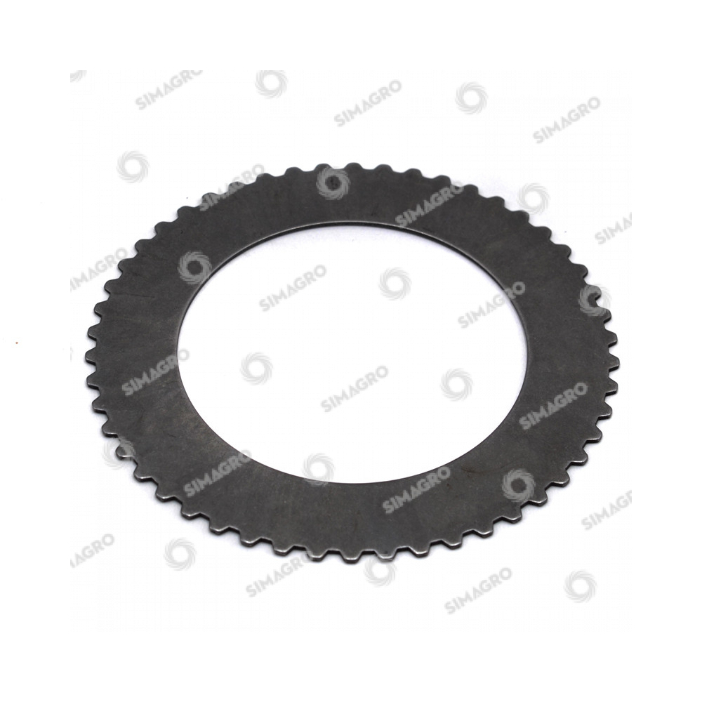 Disco de transmisión Case Internacional - Vapormatic - Simagro