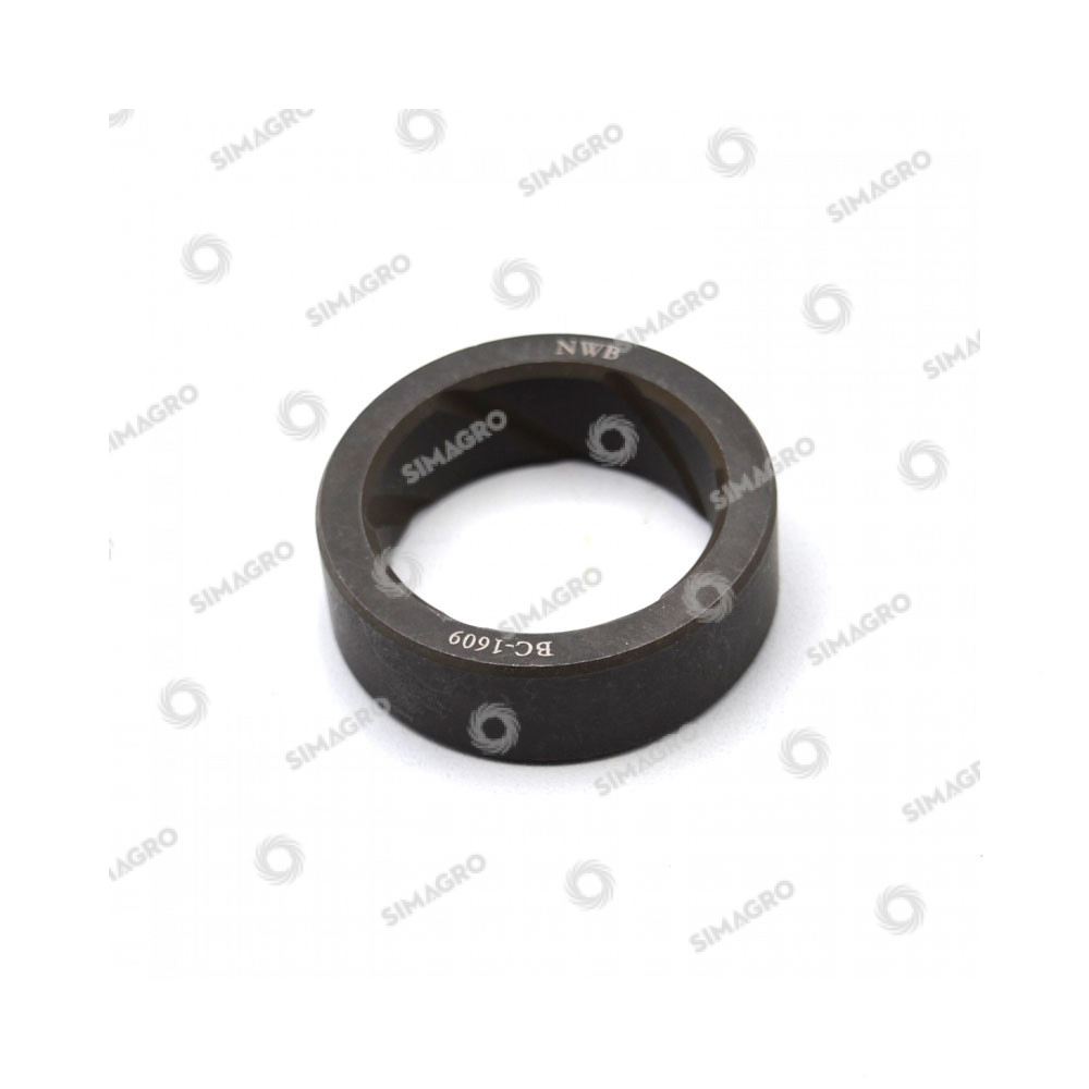 Rótula superior del eje carraro Case IH y Ford New Holland – Vapormatic ...