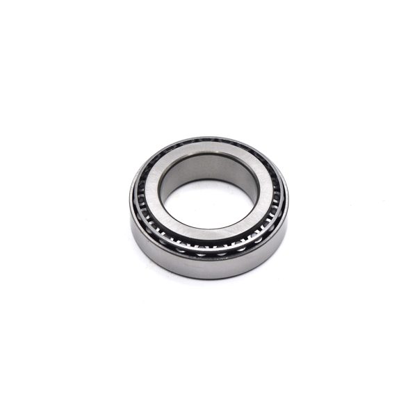 Ruleman 32009 X – SKF | Simagro